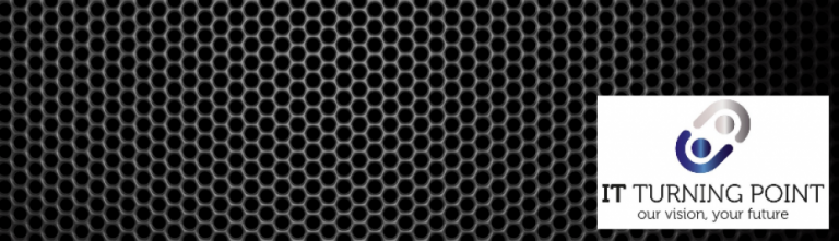 Using a Vanilla Install for Windows 10 | IT Tech Point